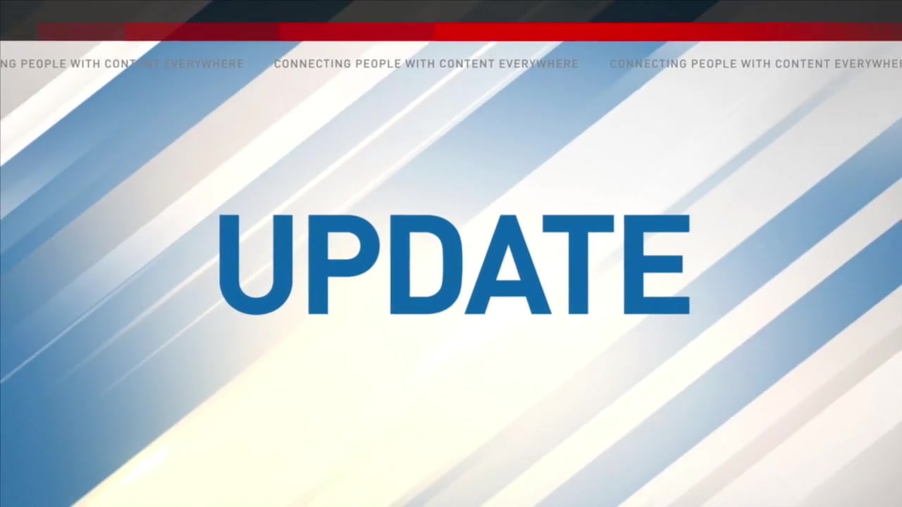 Alluring Arctic Sailing - MSN