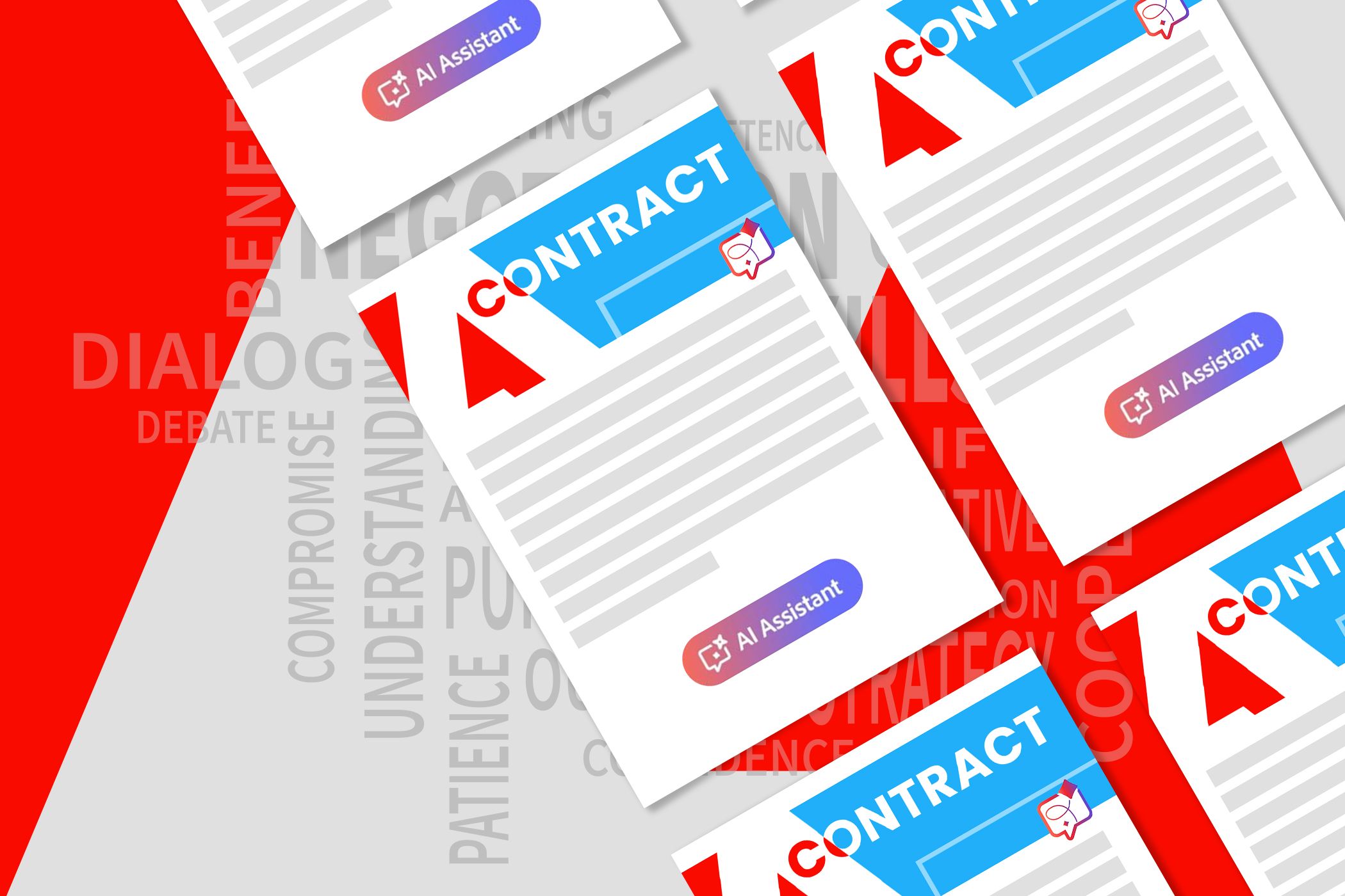 Adobe Acrobat’s AI Reads a Contract’s Fine Print So You Don’t Have To