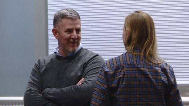 Tompkins County legislators support sheriff and seek clarity on ICE ...