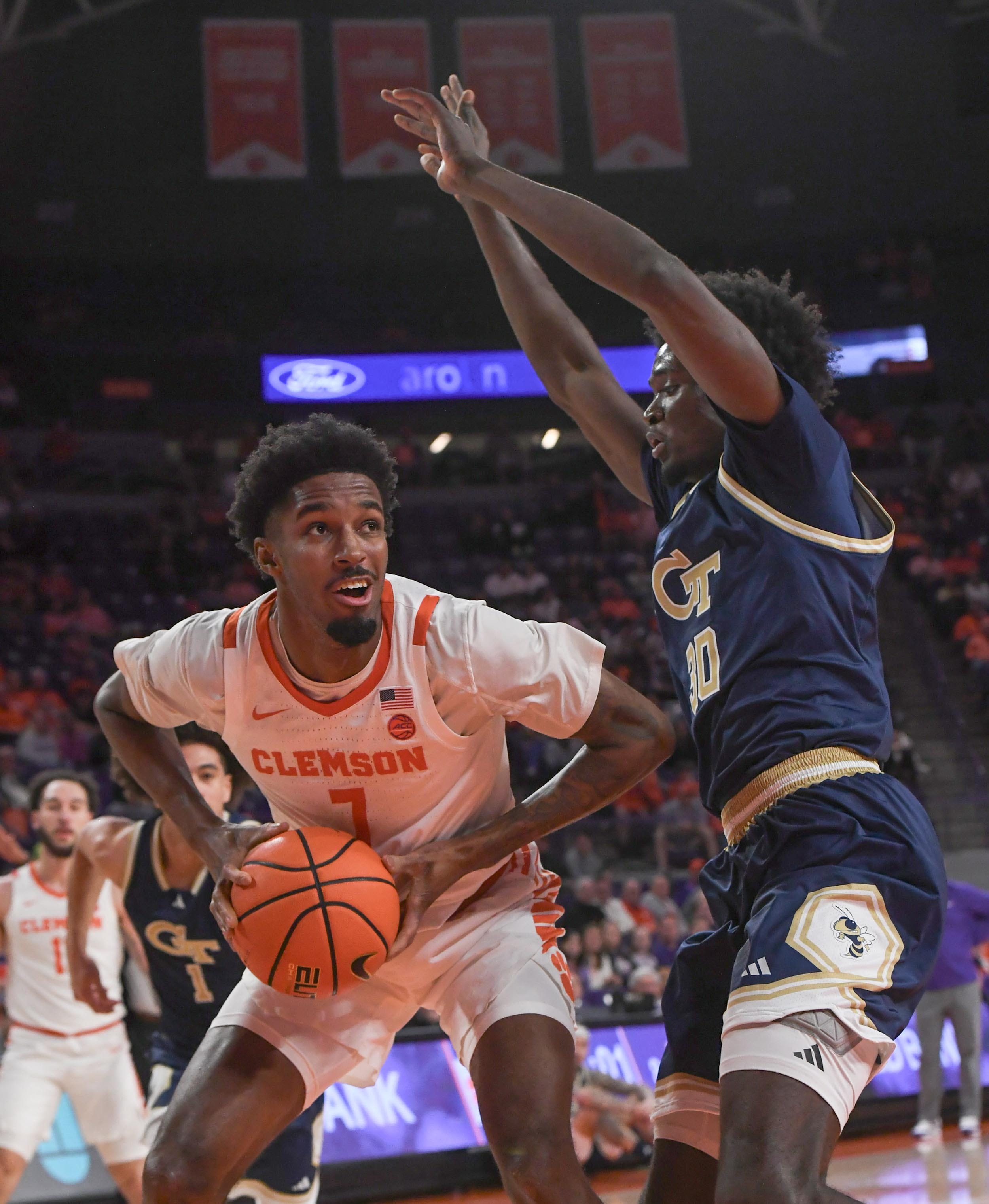 Missouri State basketball, Cuonzo Martin add former four-star from ...