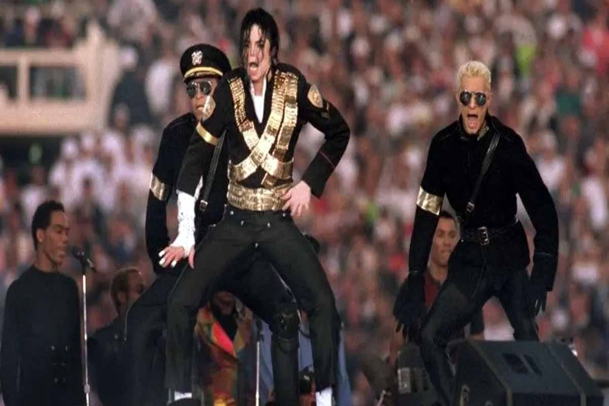 Complete List of Super Bowl MVPs: History, Records, and Top Performers