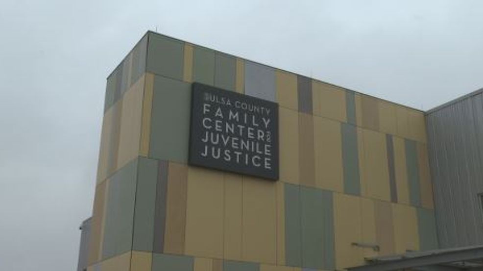 Sand Springs driver in deadly accident in new controversy