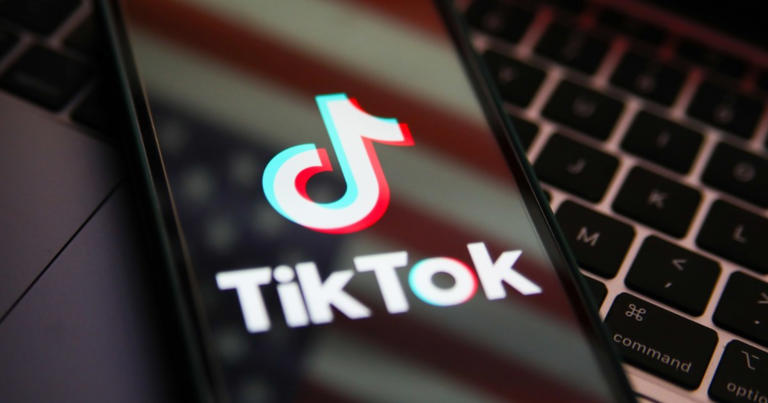 What Is ‘Chuzz' on TikTok? Meaning Explained