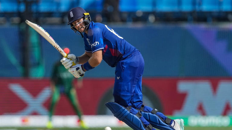 IND vs ENG: Joe Root returns to give England much-needed boost before ... IND vs ENG: Joe Root returns to give England much-needed boost before ...