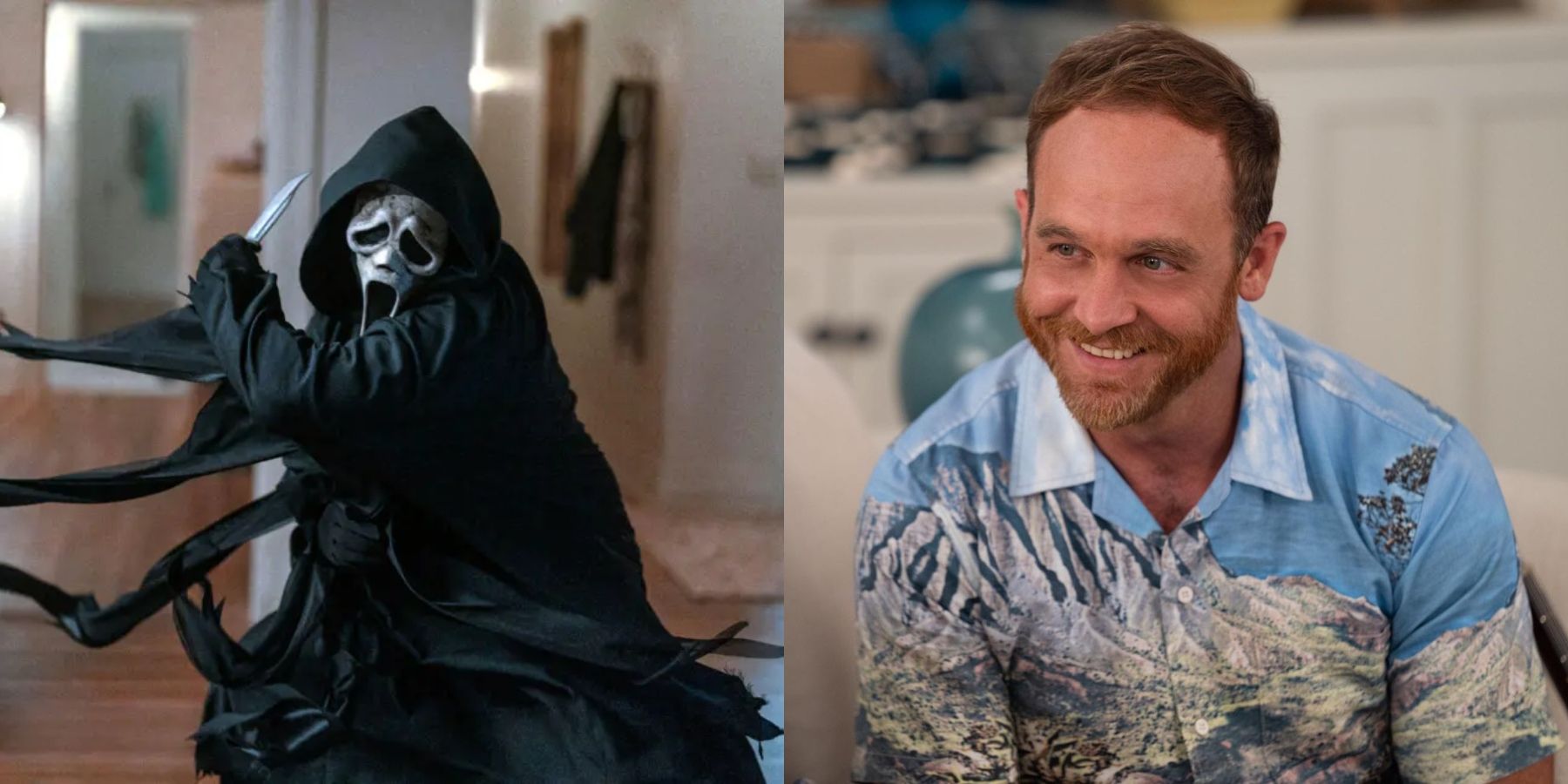 Scream 7: Ethan Embry Should Play This Kind Of Character