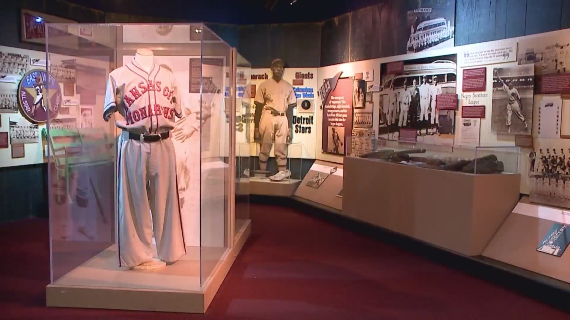 NLBM expanding museum, message with $30 million project