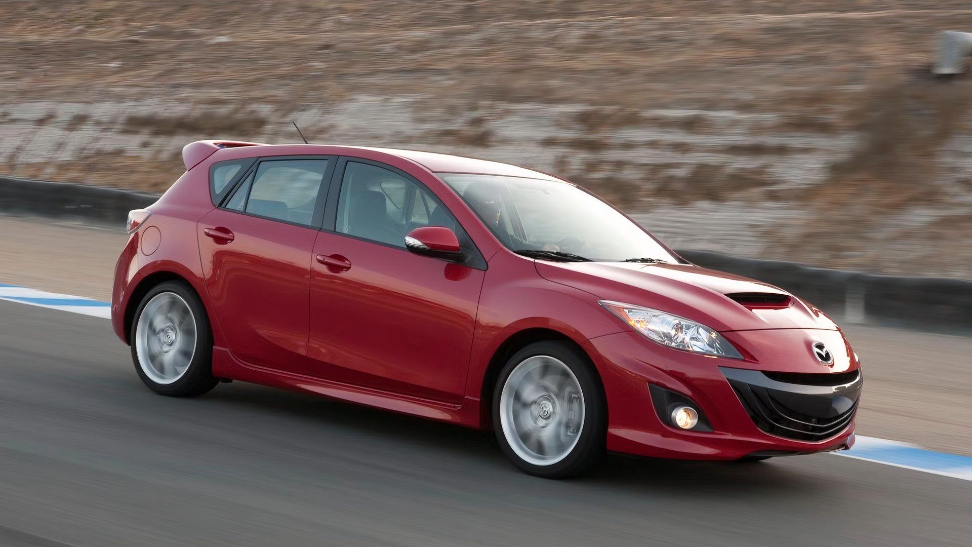 10 Japanese Cars That Have Become Sleeper Hits In the Used Market