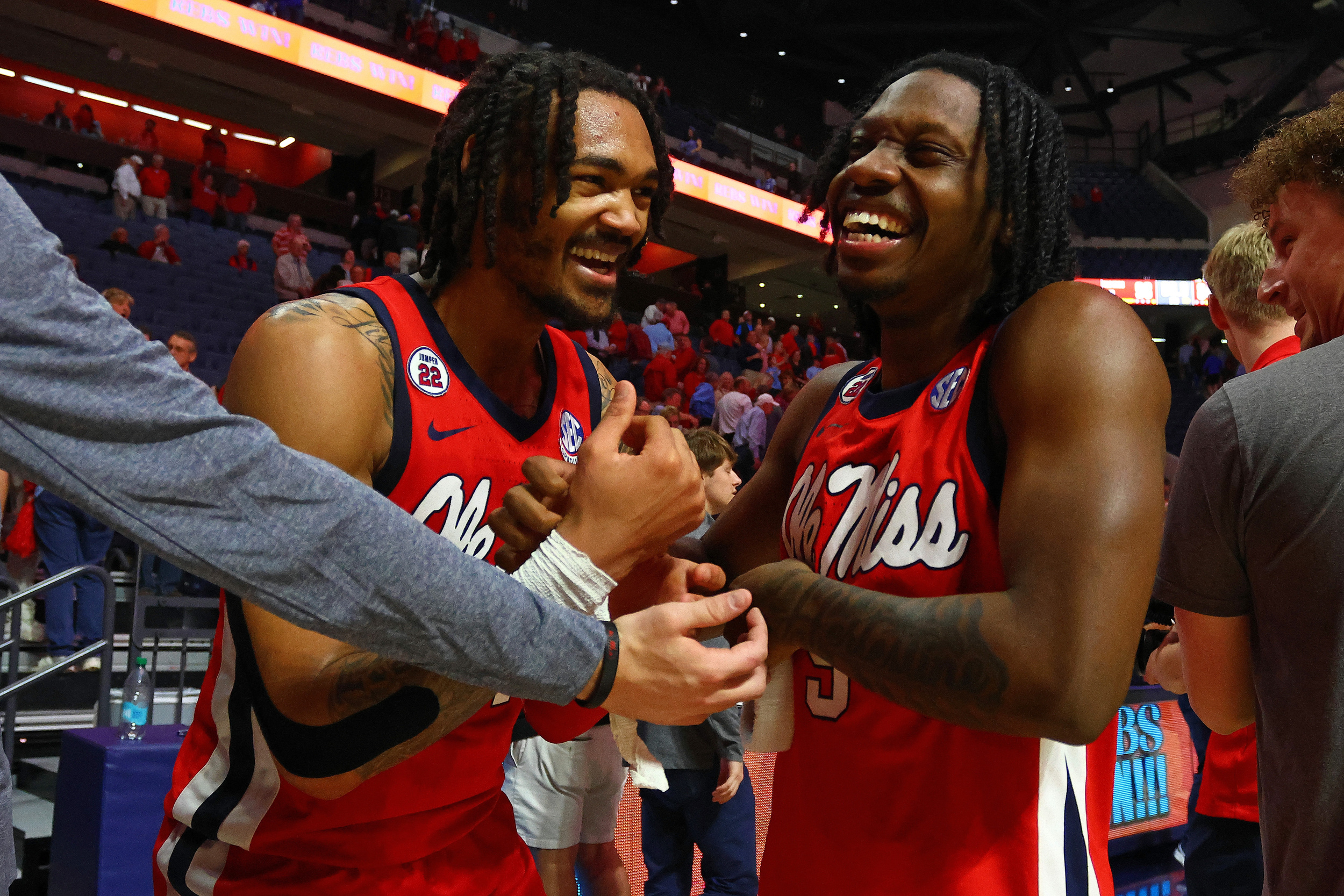 No. 14 Kentucky's defensive struggles on full display in loss to No. 25 ...