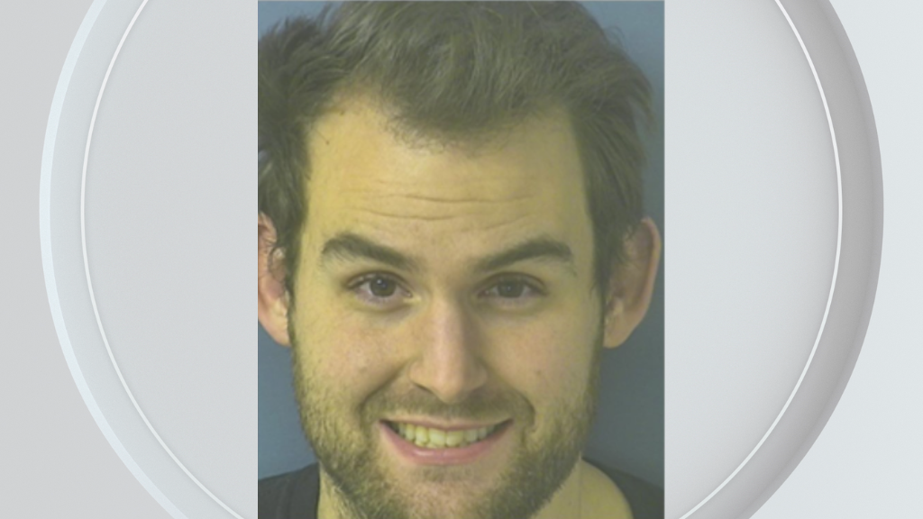 Owner of dog kidnapped and killed in Butler County speaks out: "I want ...