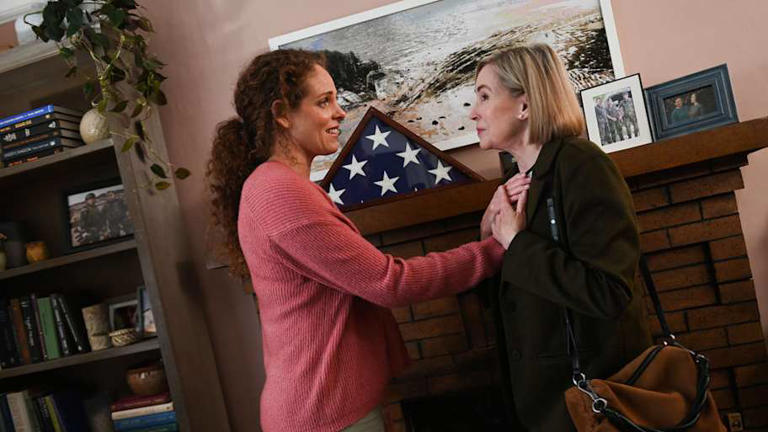 The Irrational season 2, episode 12 recap and review: "Straight from ...