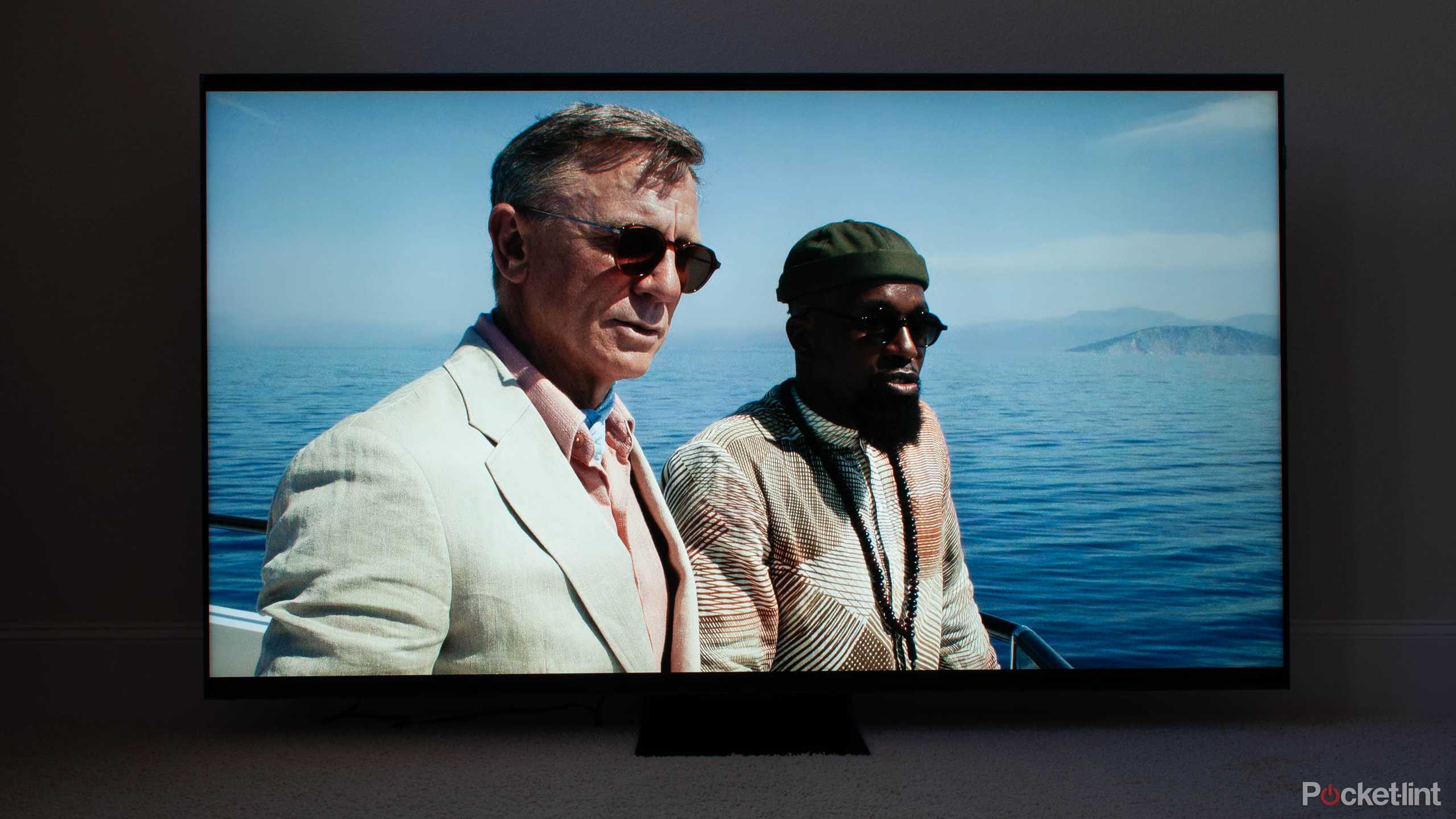 Don't ignore these 4 budget TV warning signs