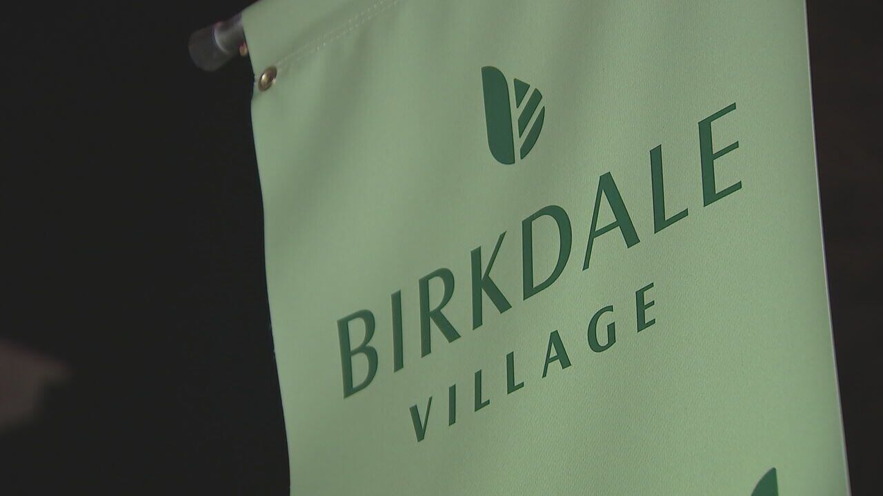Huntersville residents discuss Birkdale Village expansion