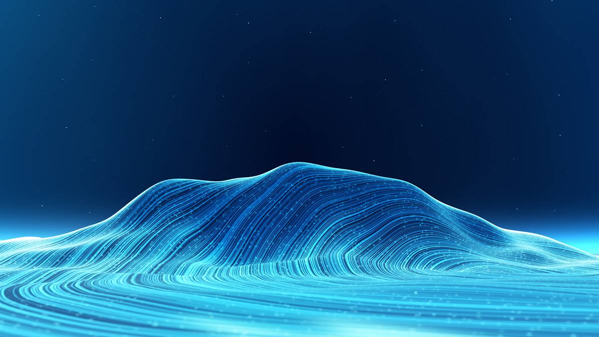 Meet ‘Matilda’ – Australia’s chance to ride DeepSeek wave