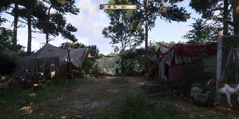 Kingdom Come: Deliverance 2: Every Trosky Town, Ranked