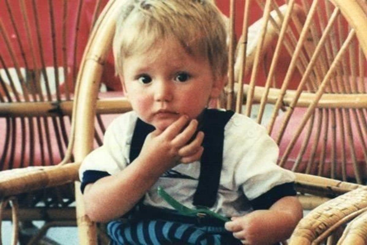 'This is not just a cold case to us' mum of missing Sheffield boy Ben ...