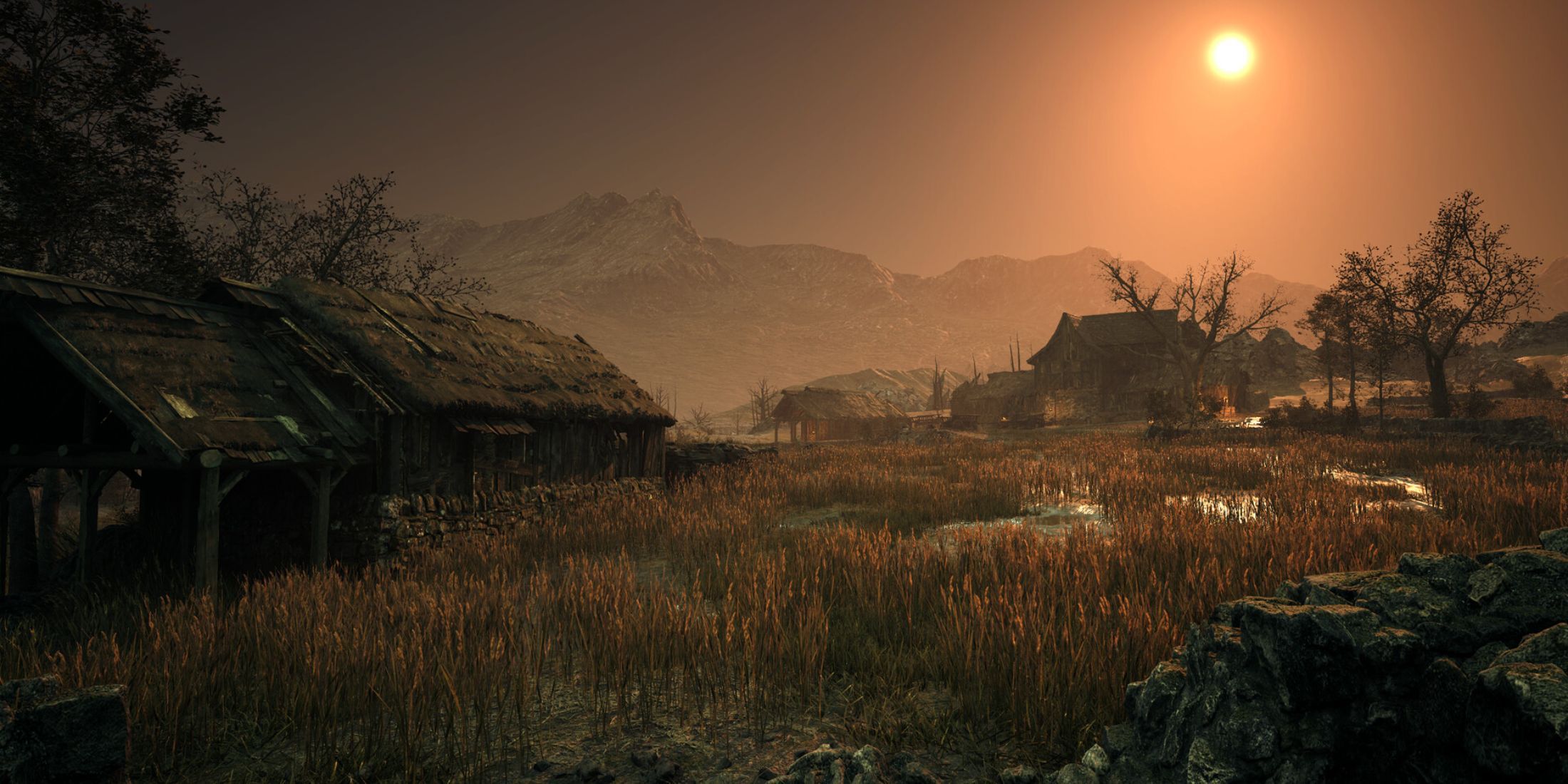 Dragonkin: The Banished's Endgame Content Explained