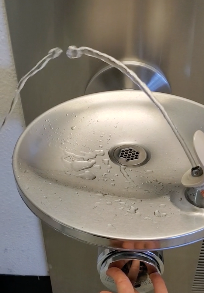 21 Photos Of Some Frustratingly Bad Architectural Designs That Make ...