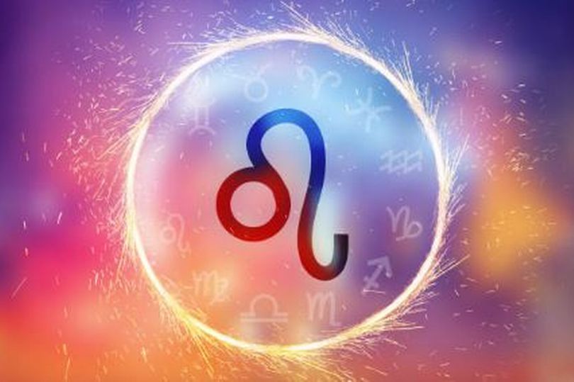 Russell Grant's horoscopes today as Leo experiencing 'sad breakup'