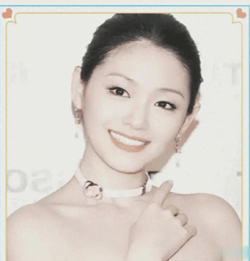 具俊晔回应：对于大s的死，他尽力了