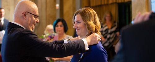 Jan Urban: Neomylný svět Lenky Bradáčové a podivuhodný soudce Sotolář