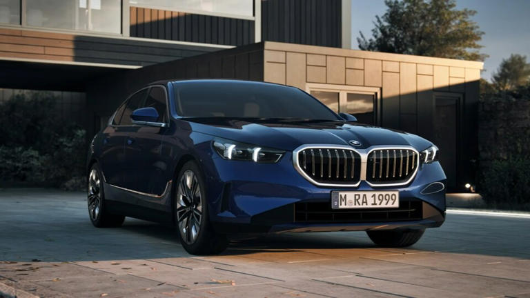 Penn State Wrestling Could Be Without 2 Starters at Ohio State