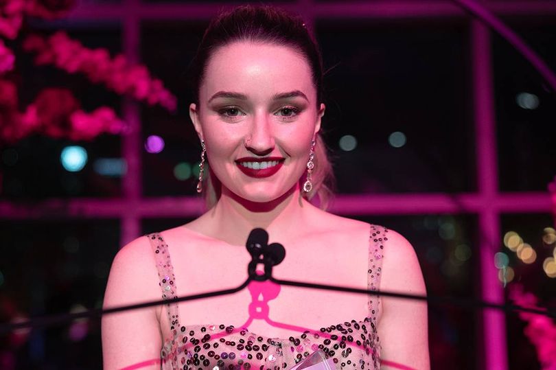 Clive Rothwell now: The true story behind Belle Gibson's partner