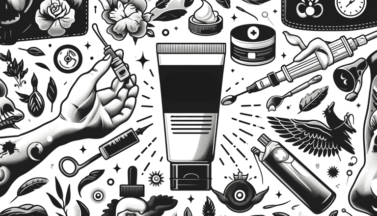 CashNetUSA: Reviews and Ratings