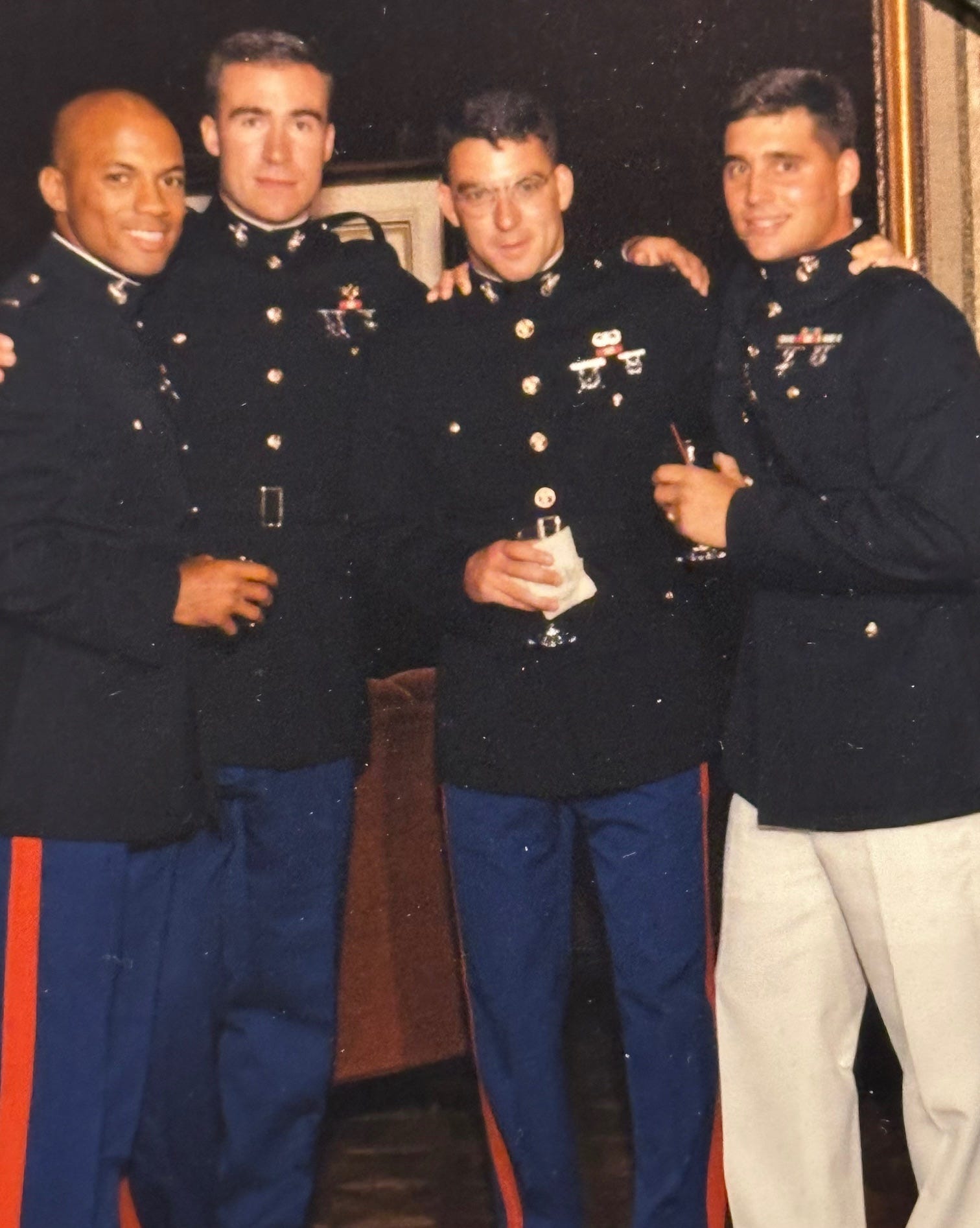 Friends remember Brian Ellis, DC plane crash passenger, as 'one of the ...