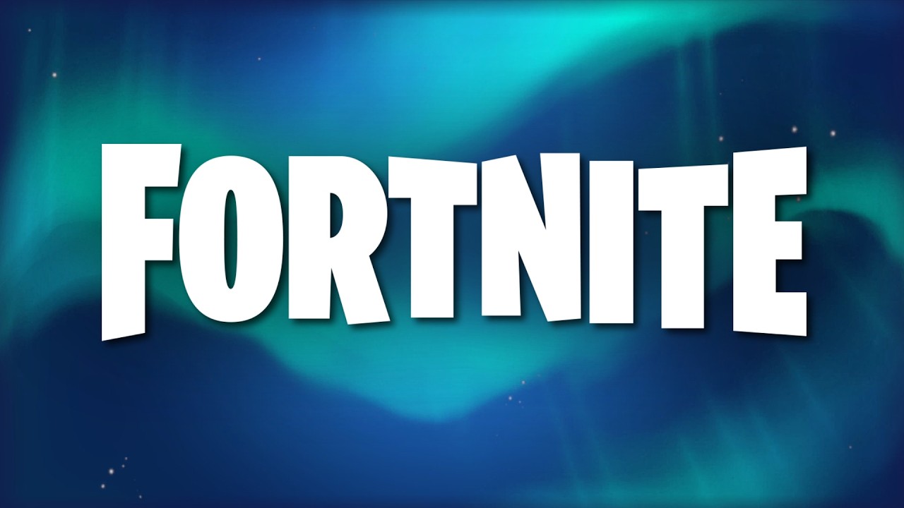 GREAT FORTNITE NEWS!!!