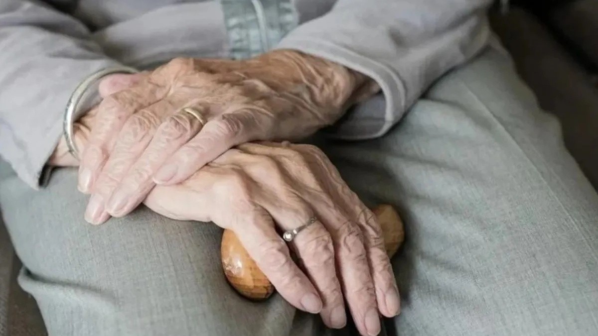 Retiring at 70 pays off: Up to 32% more in Social Security benefits