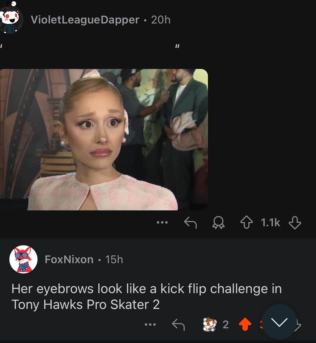 45 Funniest Comments From Clever Internet Comedians Holding Nothing ...