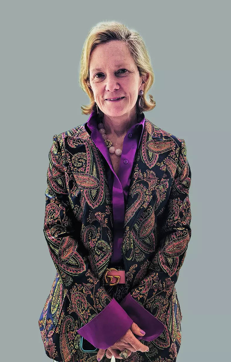 ‘Edtech may stay in the slow lane this year as companies grapple with ...