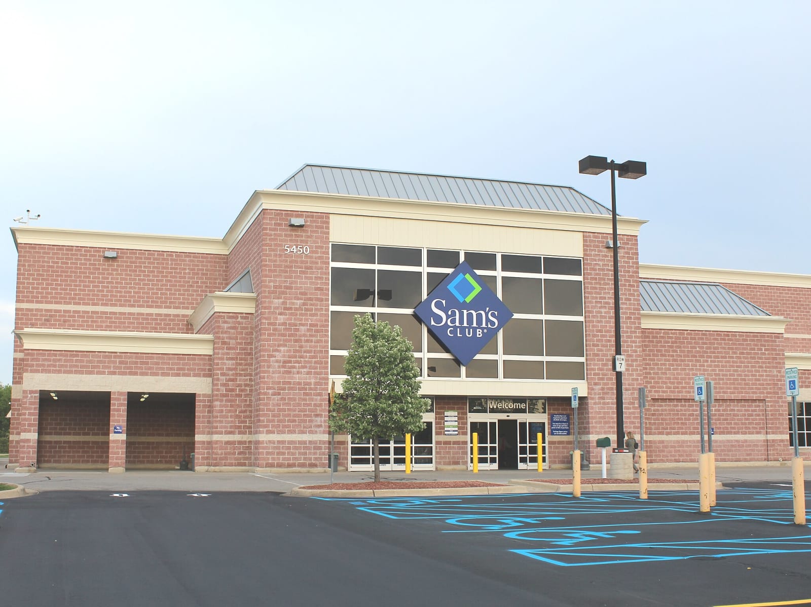 Two Major Reasons Why People Are Boycotting Sam's Club: What You Need ...