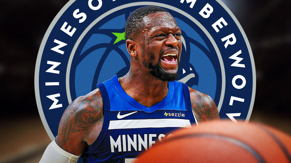 Minnesota Timberwolves’ biggest mistake at 2025 NBA trade deadline
