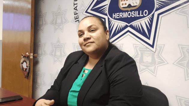 Umpam recibe a 18 jóvenes infractores