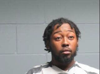 Livingston man gets 50 years in death of girlfriend