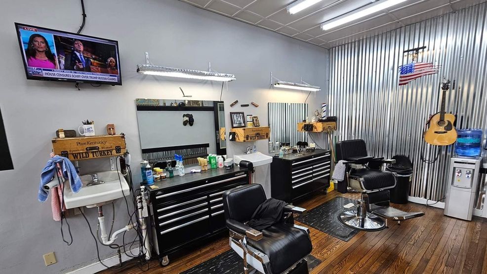 'Sleepless nights' after lease not renewed by Lipscomb University for ...