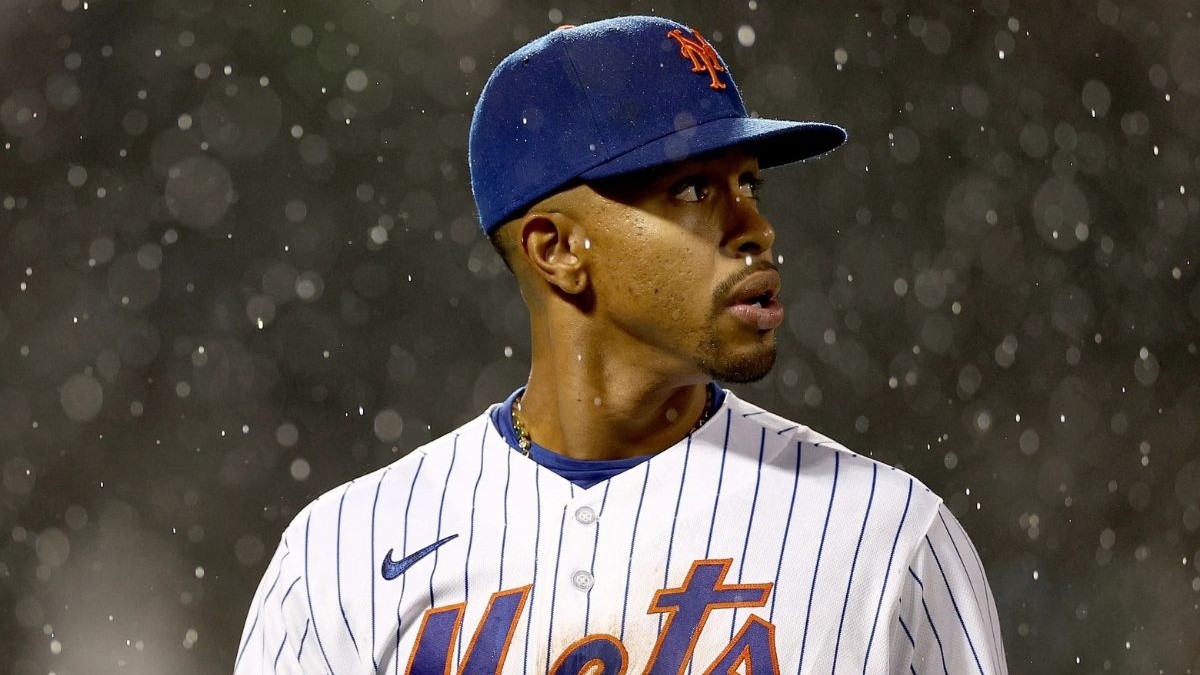 MLB: The Record Derek Jeter Holds That Francisco Lindor Is Set to Break ...