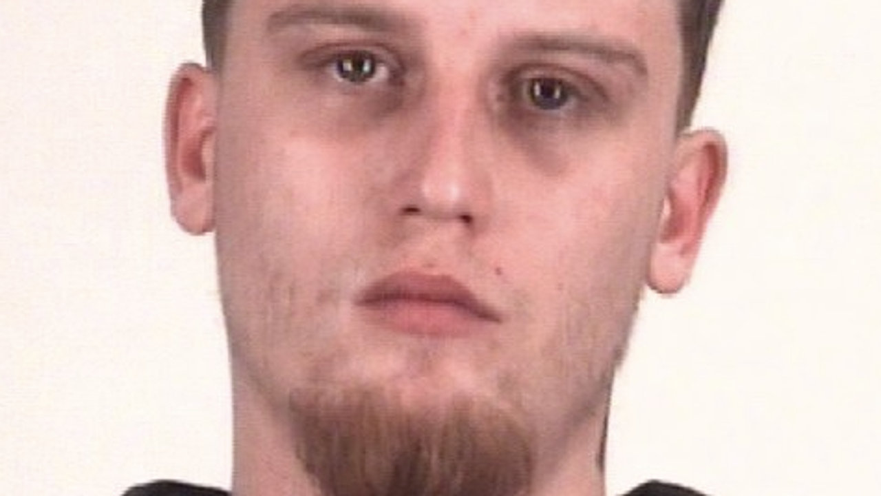 Fort Worth road rage shooting suspect arrested for 62-year-old man's murder