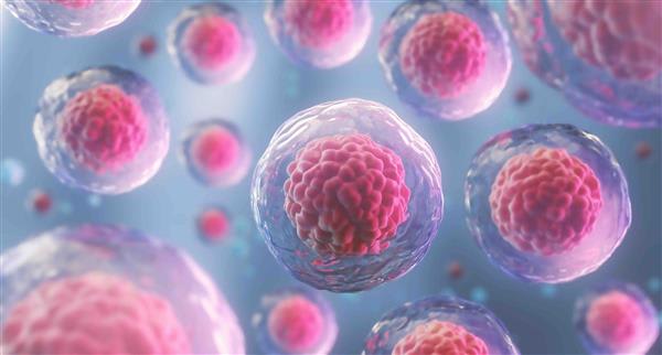 Cynata's stem cell tech verified in peer-reviewed study