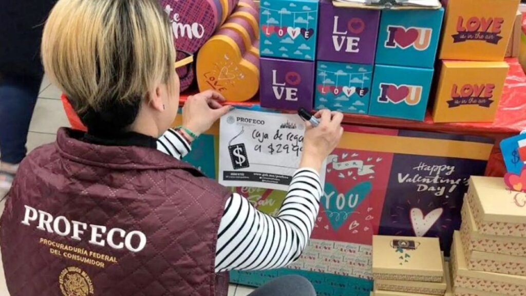 ¿Cómo presentar una queja ante Profeco?