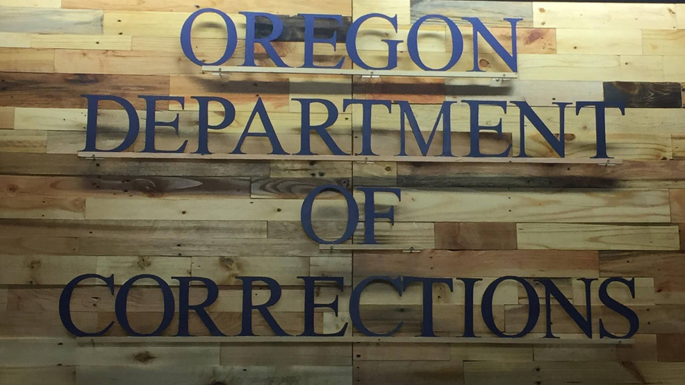 Oregon DOC reforms boost healthcare for inmates, cut lawsuits and ...