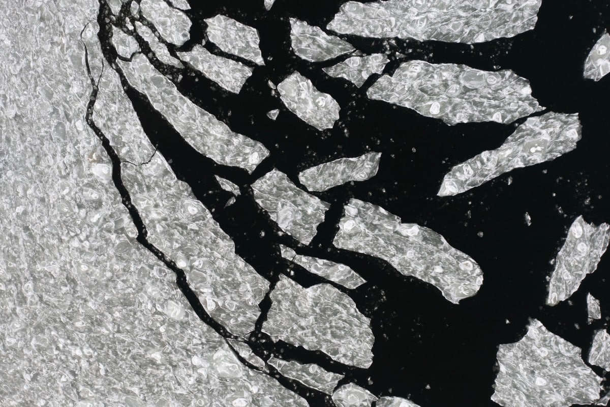 Top climate scientist declares 2C climate goal ‘dead’