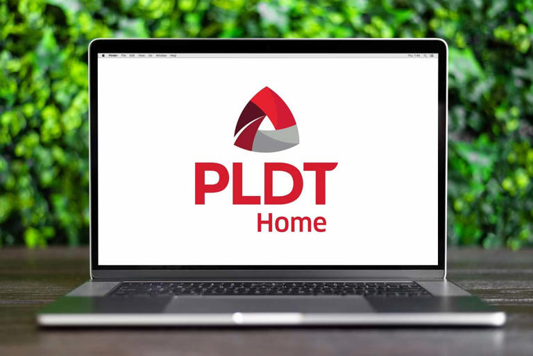 Complete list of PLDT Home Fiber Plans for 2025