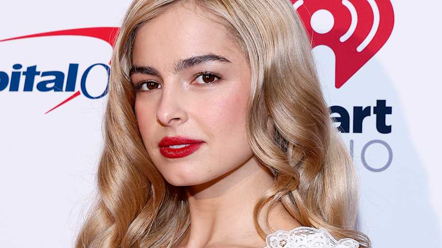 Addison Rae rumored to star in third season of this disturbing Netflix show