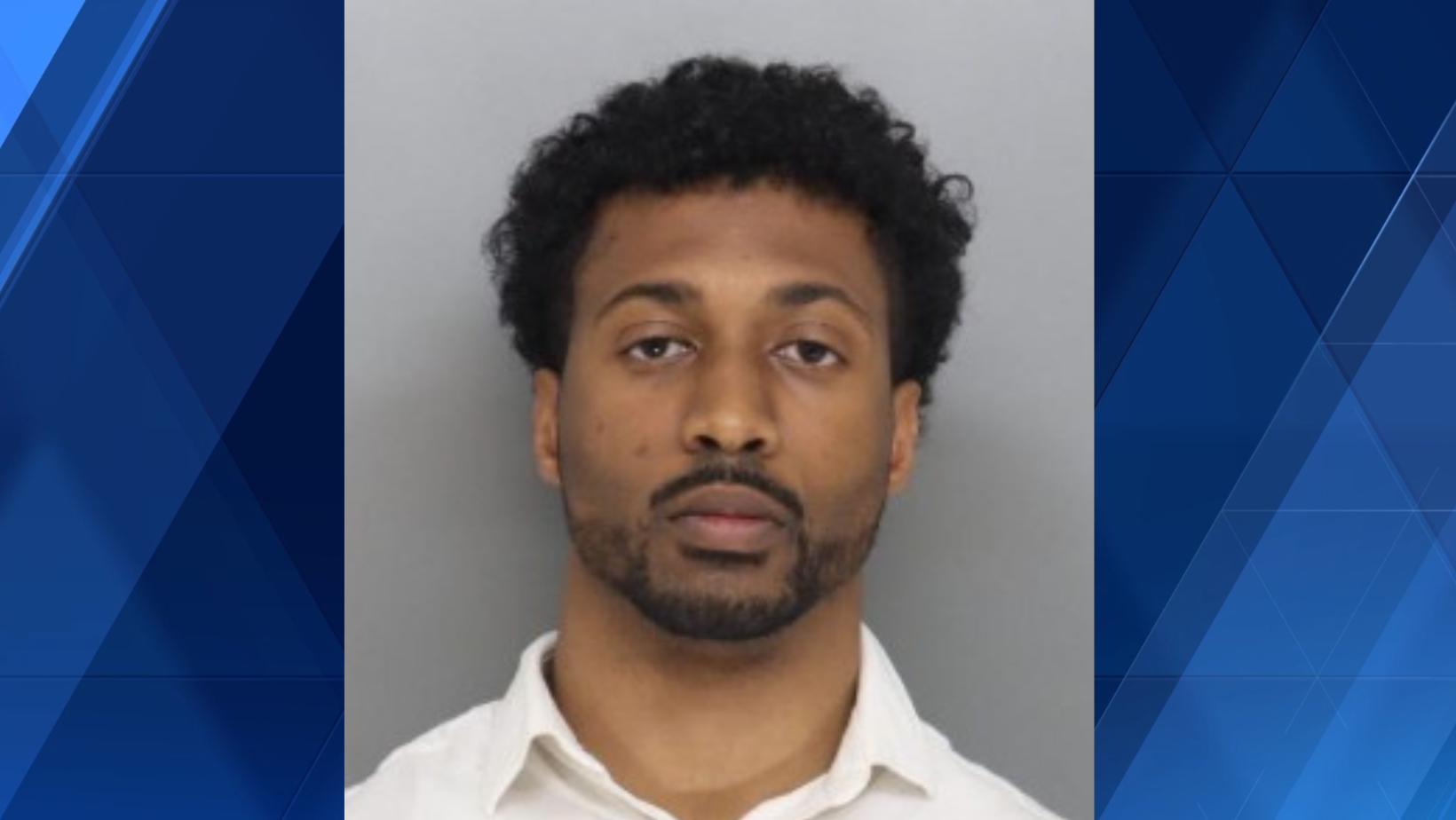 Man accused of firing shots inside Colerain Township car dealership ... Man accused of firing shots inside Colerain Township car dealership ...