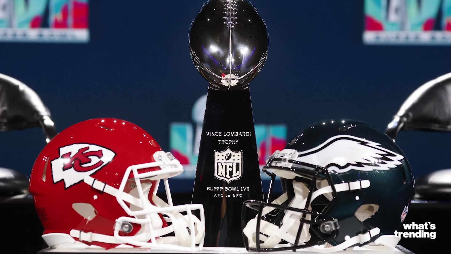 Taylor Swift Proposal Rumor Spreads Amid Travis Kelce Interview & VIRAL ...