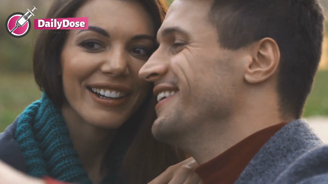 Couple Finds a Buried Box in Their Yard—What’s Inside Leaves Them Stunned