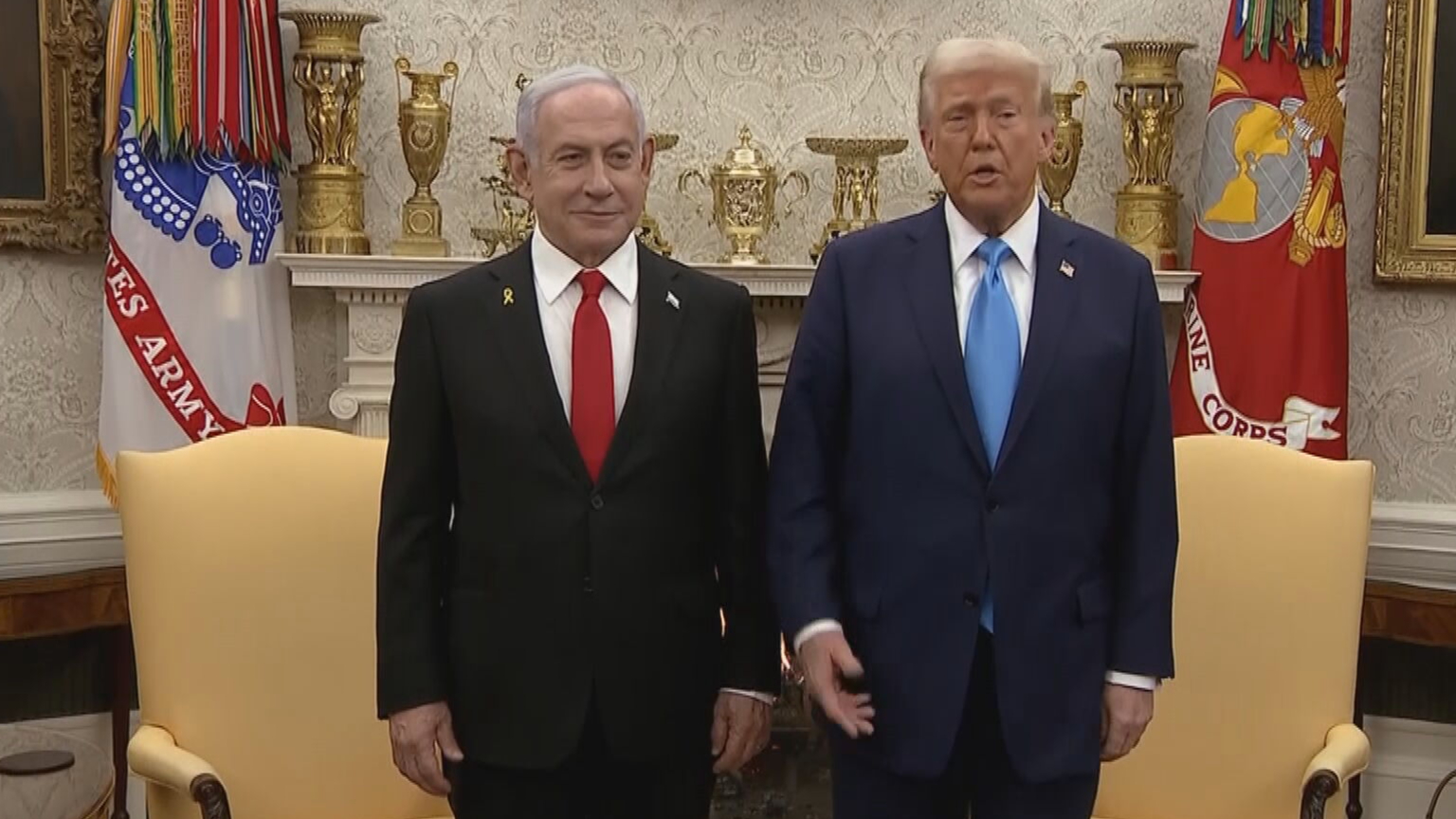 Two Sydney teenagers arrested after alleged ram raid, collision with ...