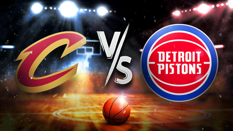 5-Star Quarterback Recruit Ryder Lyons Talks NIL, Oregon Ducks' Will Stein